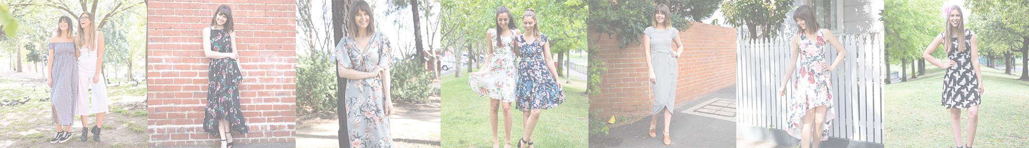 FEMME Connection | Buy Latest Women Clothing Fashion Online Australia