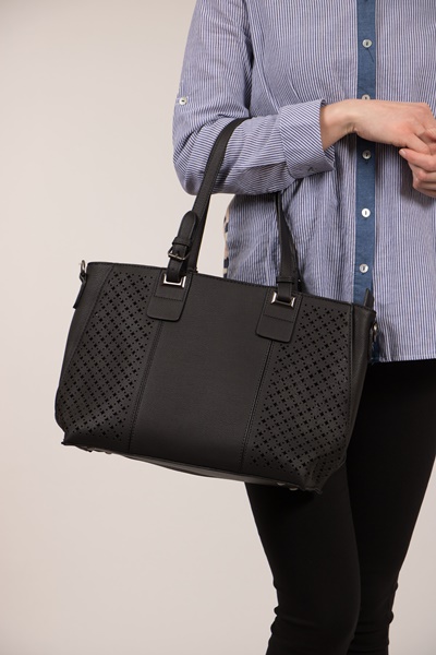 Accessories – FEMME Connection