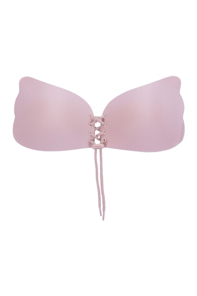 Products – FEMME Connection