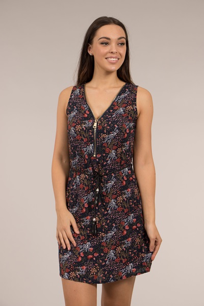 Sale – FEMME Connection