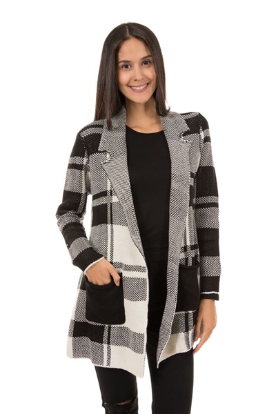 Women's Cardigans | Buy Cardigans Online | Ladies Cardigans Australia ...