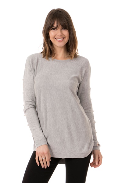 Jumpers – FEMME Connection