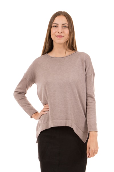 Sale – FEMME Connection