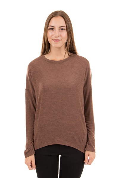 Sale – FEMME Connection