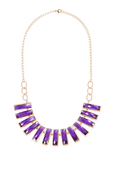 Sale – FEMME Connection