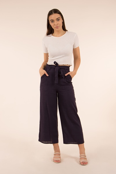 NEW IN– Page 2 – FEMME Connection