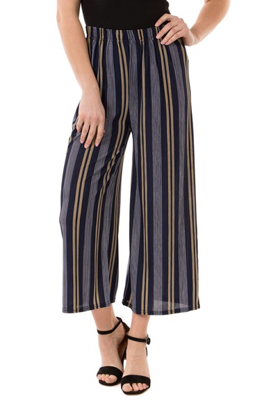 NEW IN – FEMME Connection