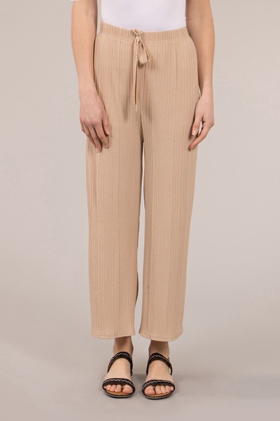 Products – FEMME Connection