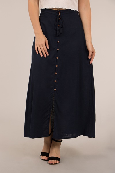 NEW IN – FEMME Connection