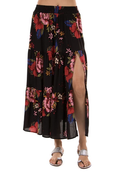 Buy Ladies Skirts Online Australia– FEMME Connection