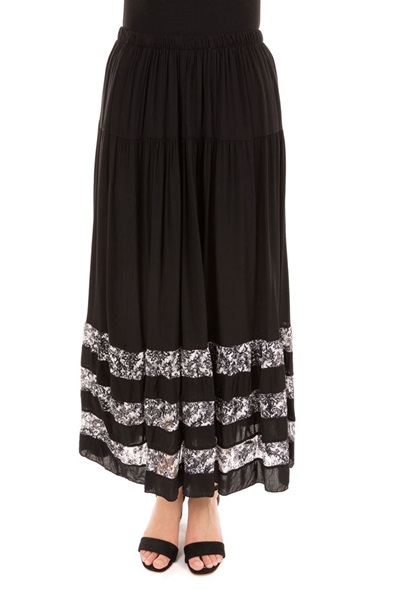 Buy Ladies Skirts Online Australia – FEMME Connection