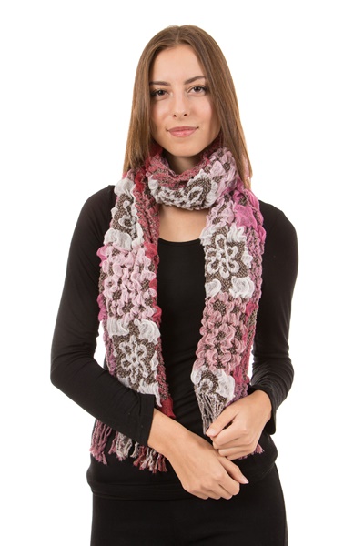 Accessories – FEMME Connection