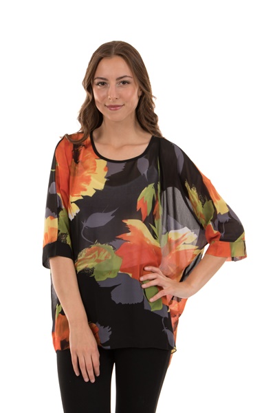 Shirts & Blouses – FEMME Connection