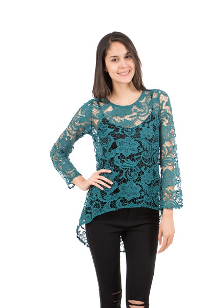 Sale tops – FEMME Connection