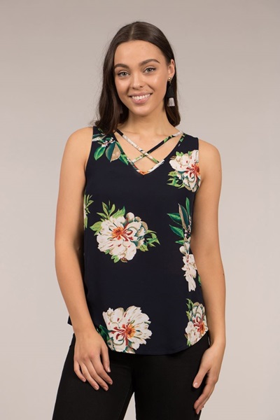 Sale – FEMME Connection