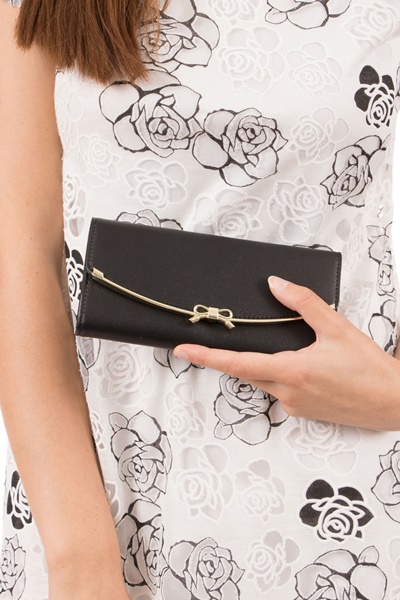 Accessories – FEMME Connection